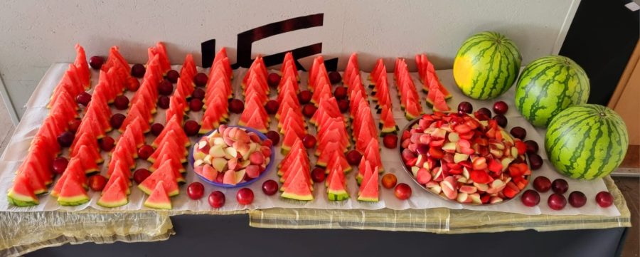 Bundesjugendspiele: Spiel, Spaß und Sport - Grundschule Sundheim